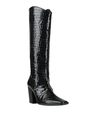 CastaÑer Boot Size Leather