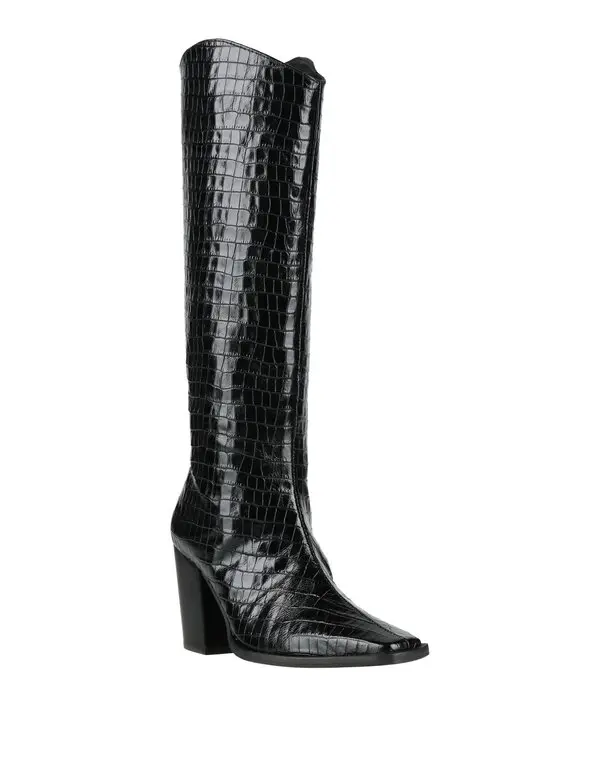CastaÑer Boot Size Leather