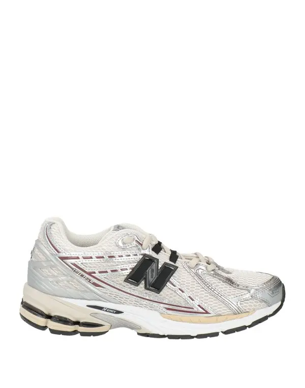 NEW BALANCE 1906 Sneakers - Ivory