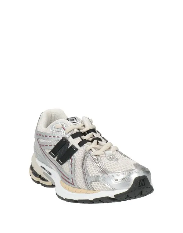 NEW BALANCE 1906 Sneakers - Ivory