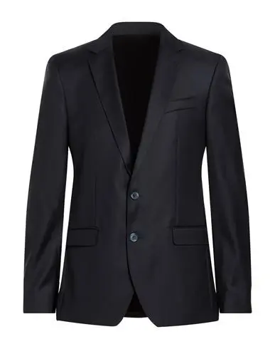 Dolce & Gabbana Martini Blazer Size Wool