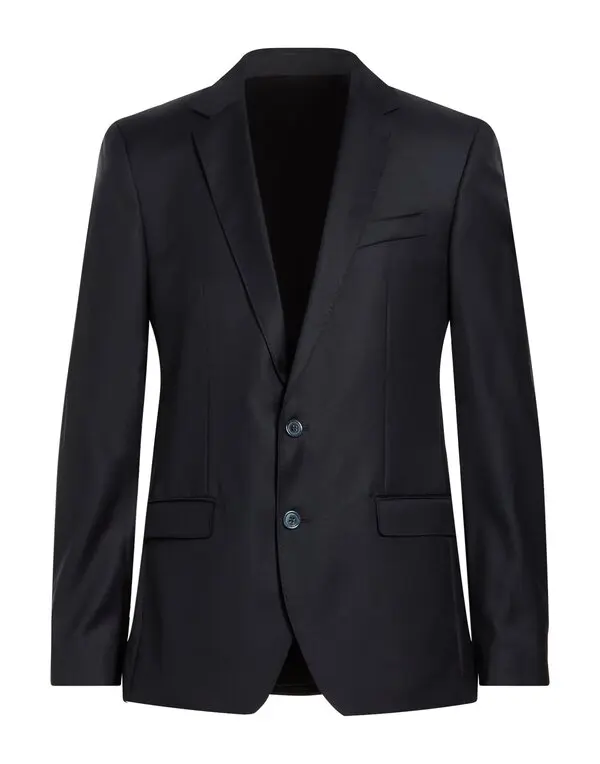 Dolce & Gabbana Martini Blazer Size Wool