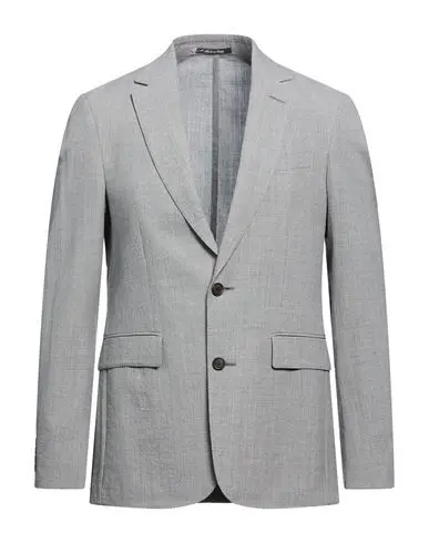 Dunhill Blazer Size Wool, Elastane