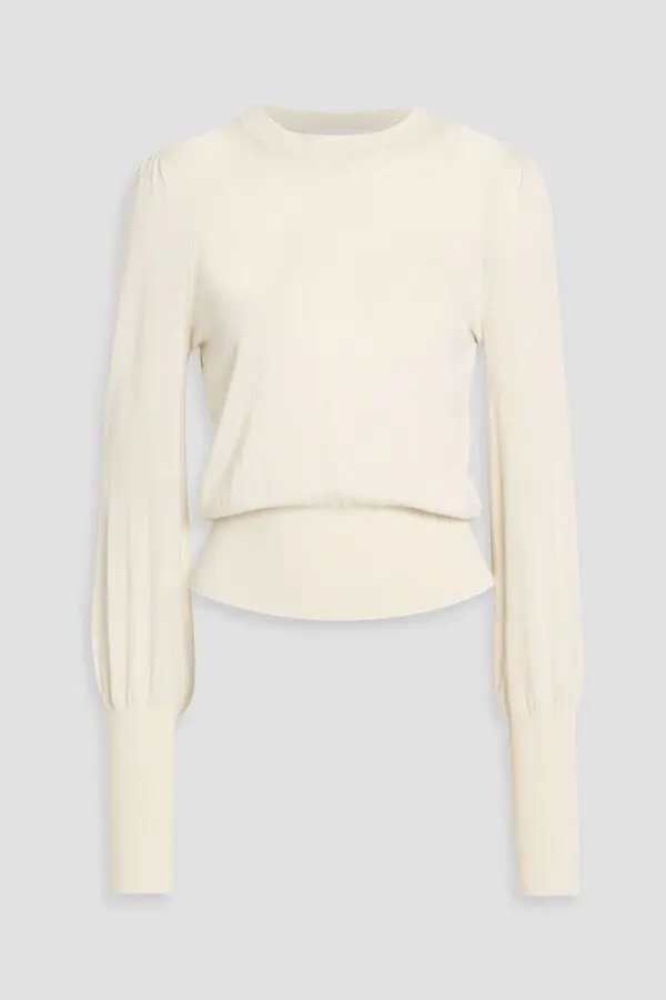 Zimmermann Cashmere Sweater