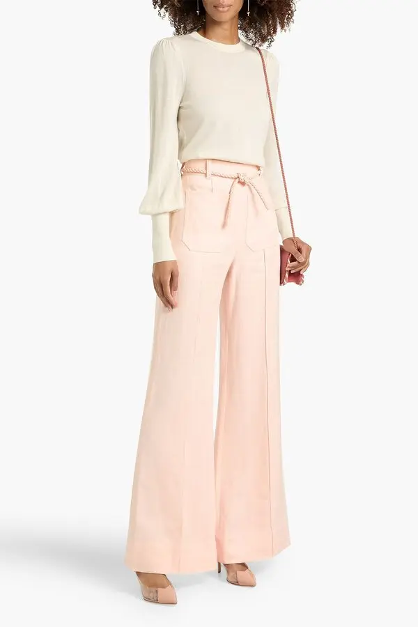 Zimmermann Cashmere Sweater