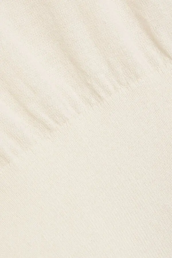 Zimmermann Cashmere Sweater