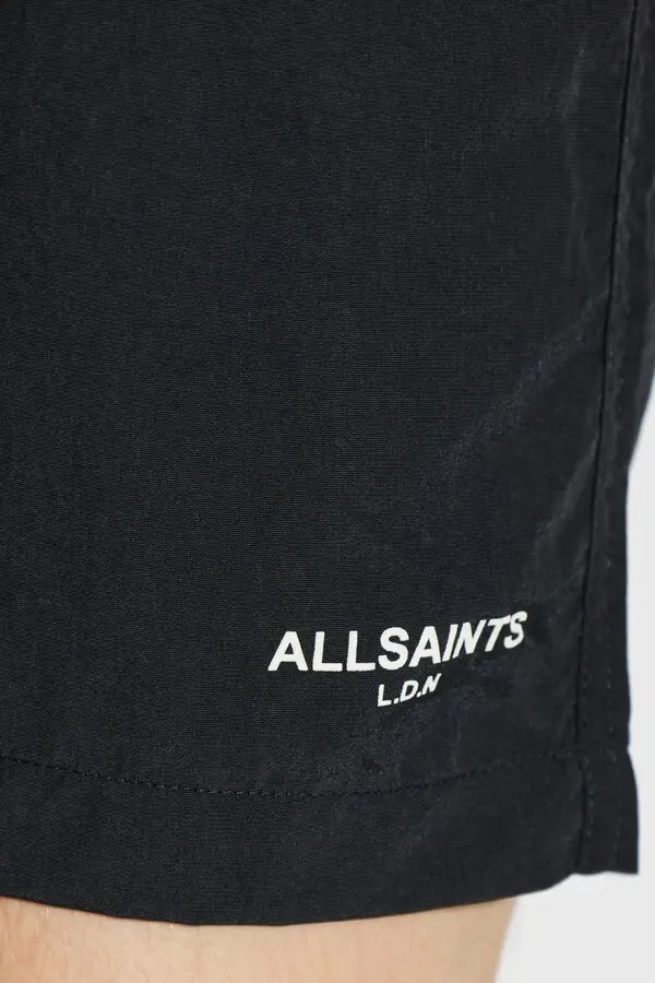 ALLSAINTS Swim Shorts 'mikro