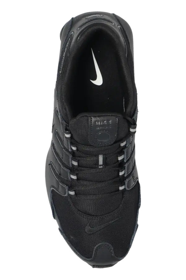 Nike Sports Shoes "shox Nz