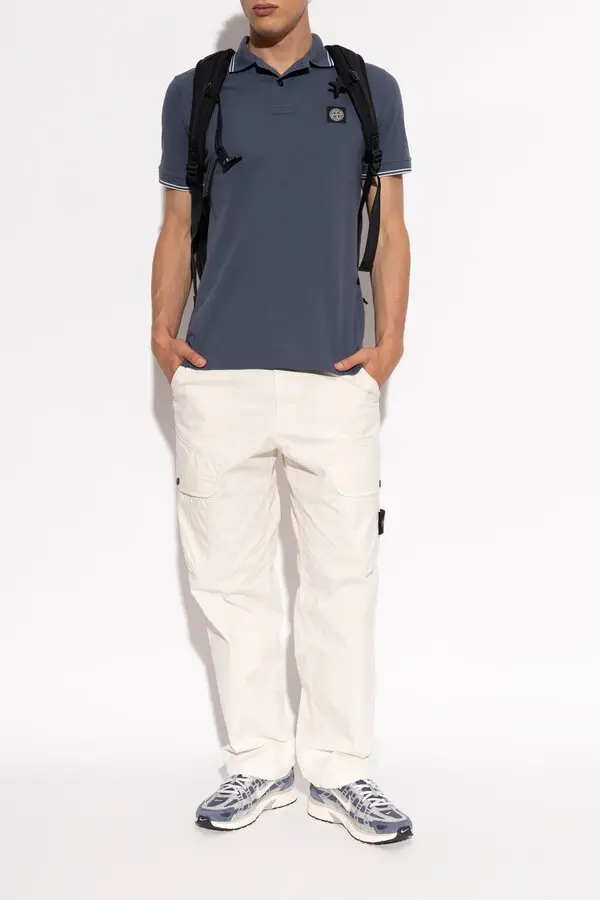 Nike Sports Shoes "p-6000