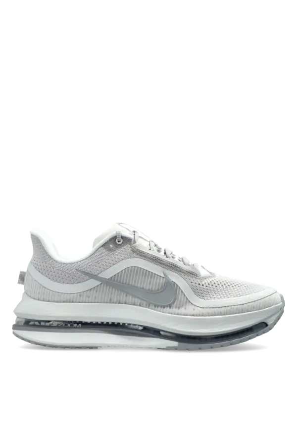 Nike Pegasus Premium Sports Shoes