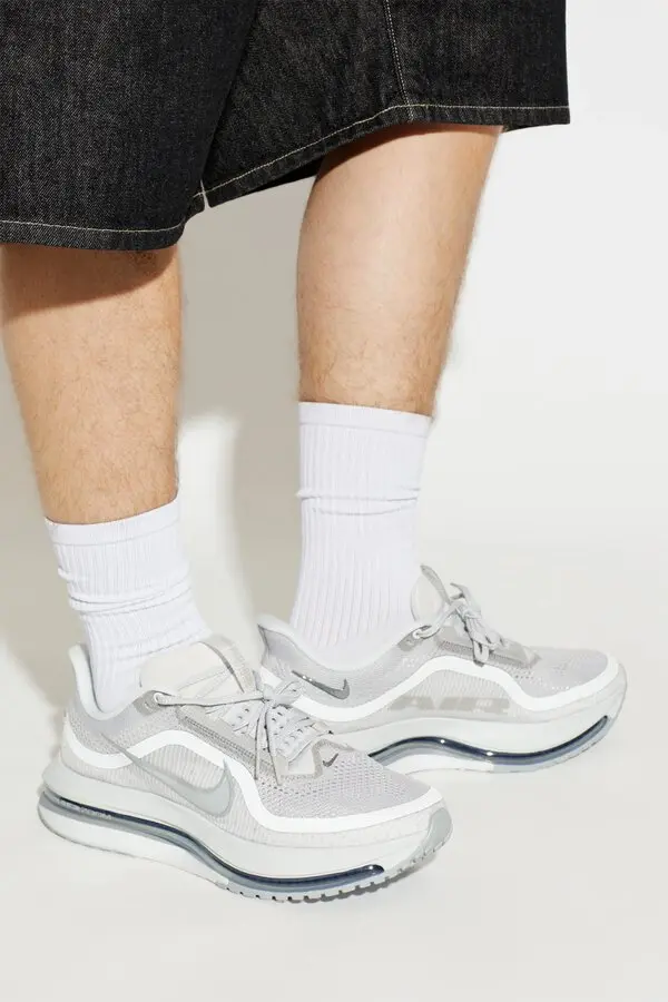 Nike Pegasus Premium Sports Shoes