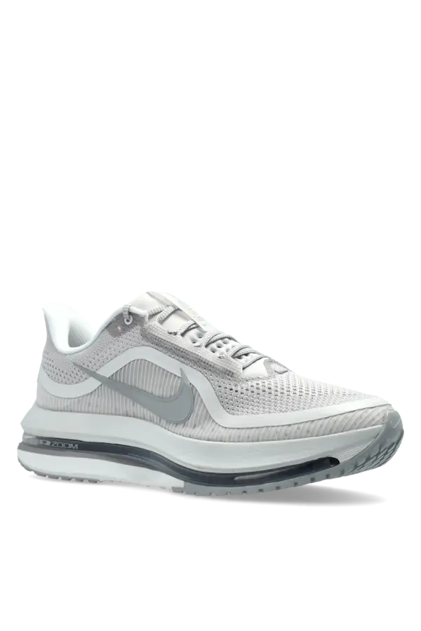 Nike Pegasus Premium Sports Shoes