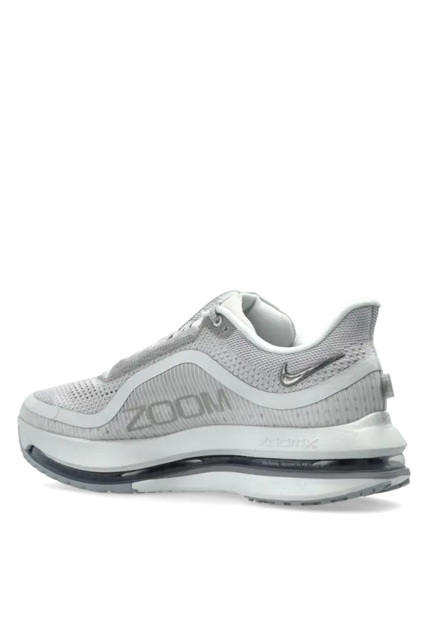 Nike Pegasus Premium Sports Shoes