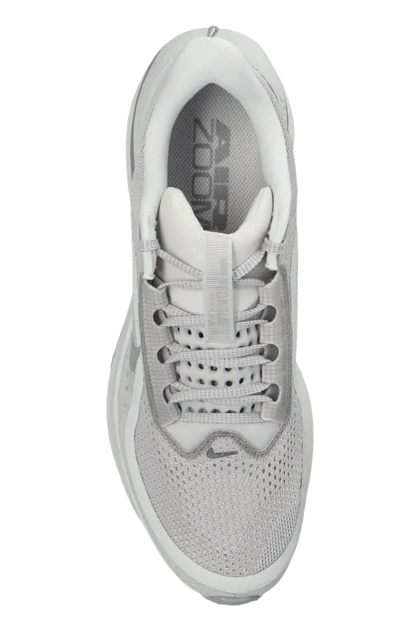 Nike Pegasus Premium Sports Shoes