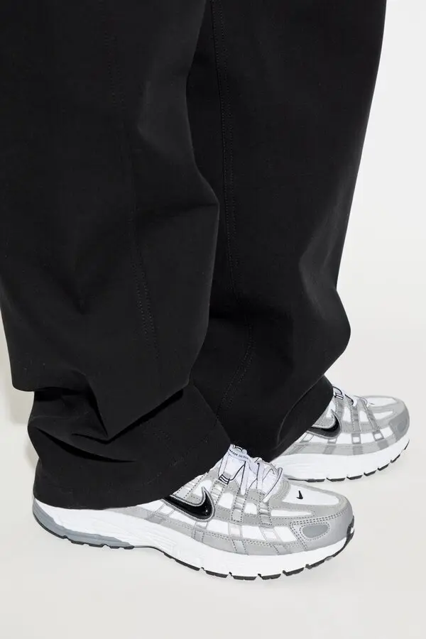 Nike P-6000" Sports Shoes