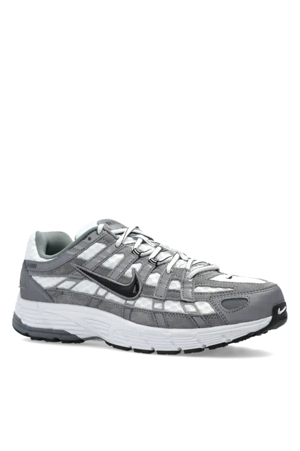 Nike P-6000" Sports Shoes
