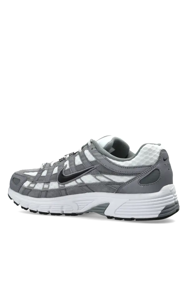 Nike P-6000" Sports Shoes
