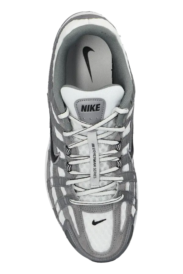 Nike P-6000" Sports Shoes