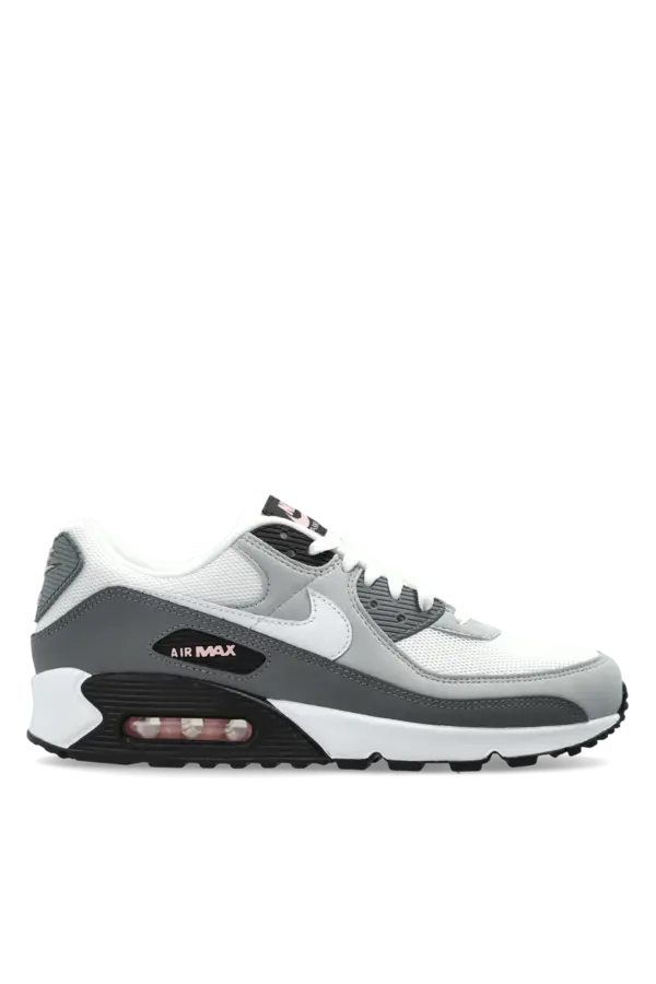 Nike Sport Shoes "air Max 90