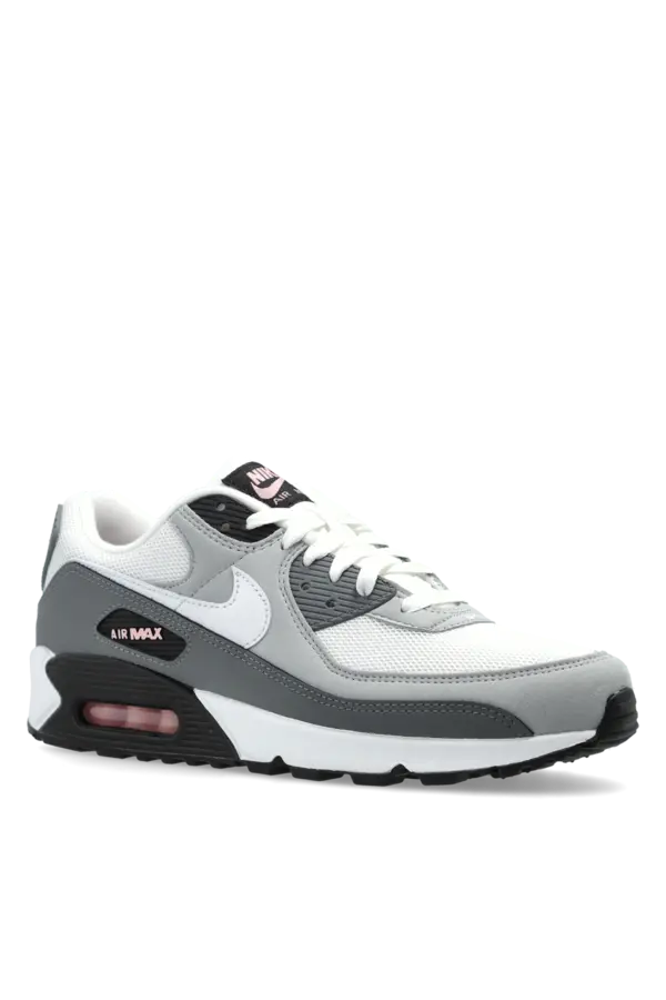 Nike Sport Shoes "air Max 90