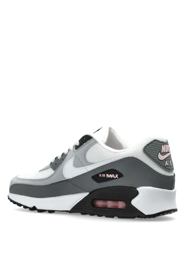 Nike Sport Shoes "air Max 90