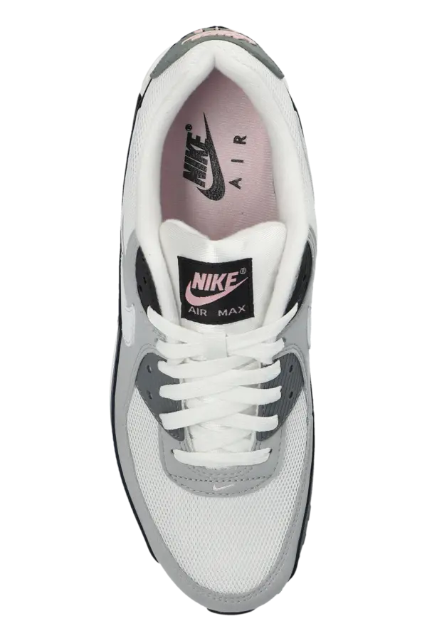Nike Sport Shoes "air Max 90