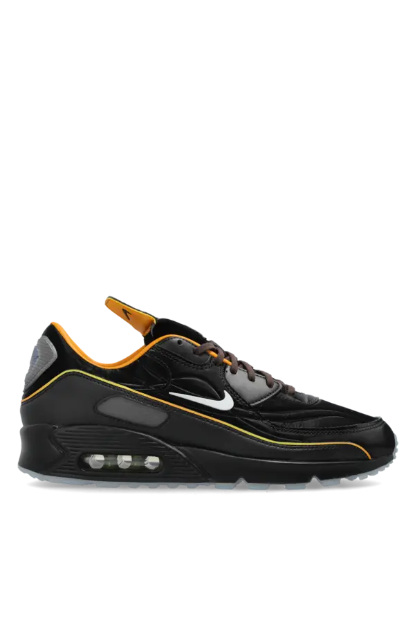 Nike Sports Shoes "air Max 90