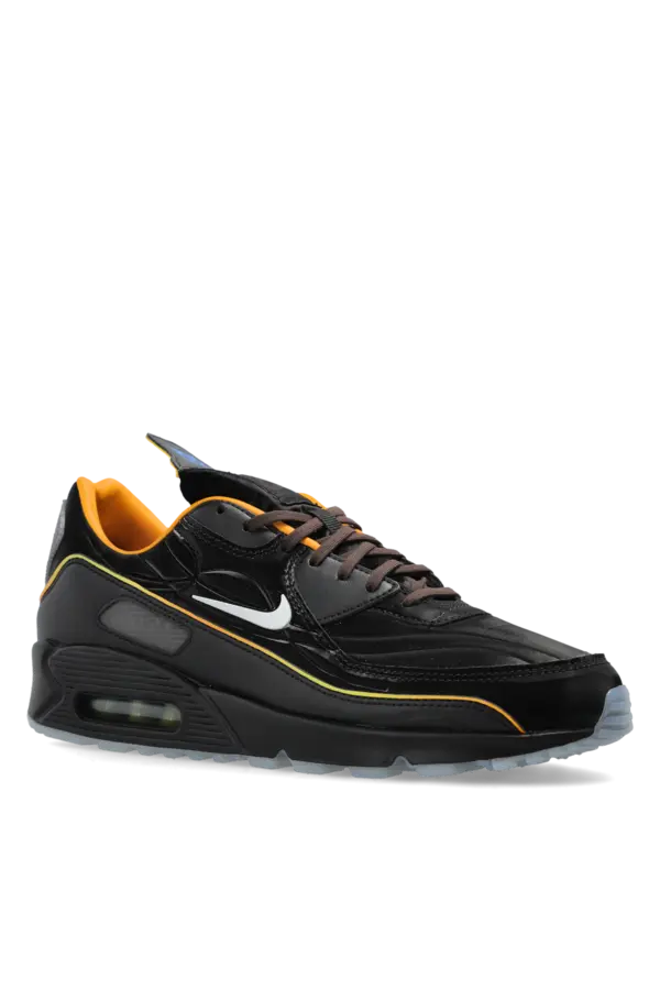 Nike Sports Shoes "air Max 90