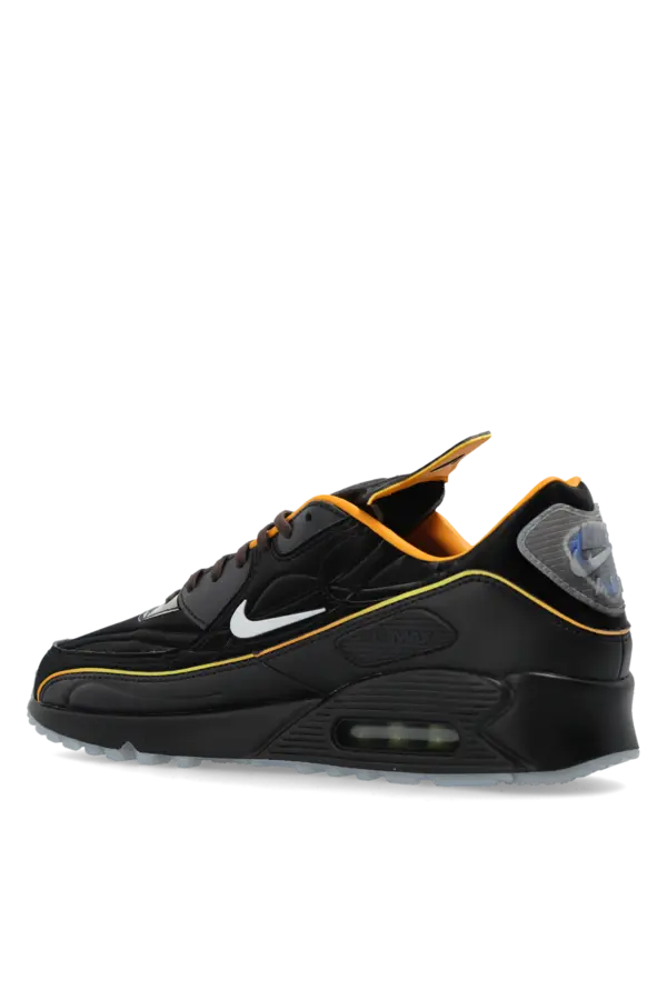 Nike Sports Shoes "air Max 90