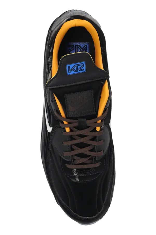 Nike Sports Shoes "air Max 90