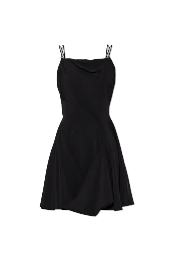 ALLSAINTS Dress `claire