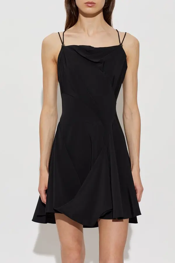 ALLSAINTS Dress `claire