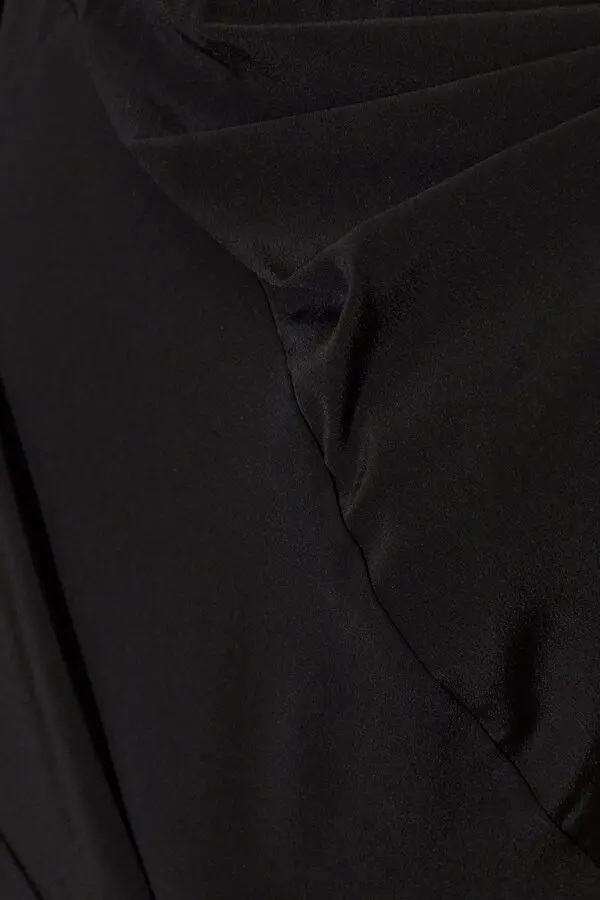 ALLSAINTS Dress `claire