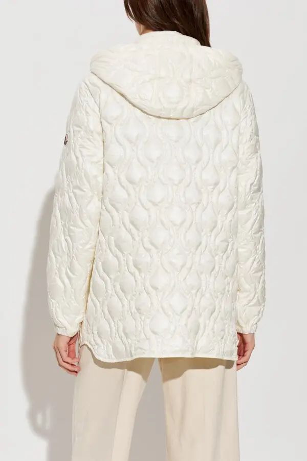 Moncler Balette" Down Jacket