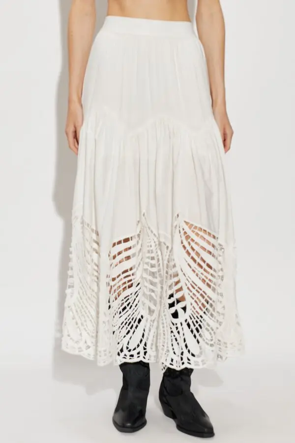 ALLSAINTS Skirt 'femi
