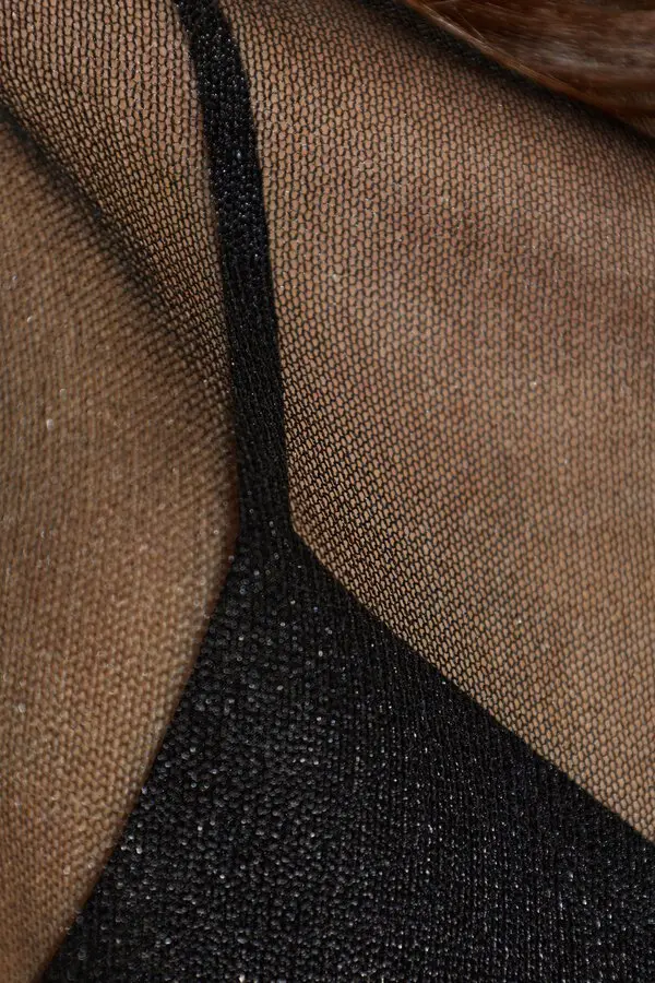 ALLSAINTS Two-piece Dress "ava