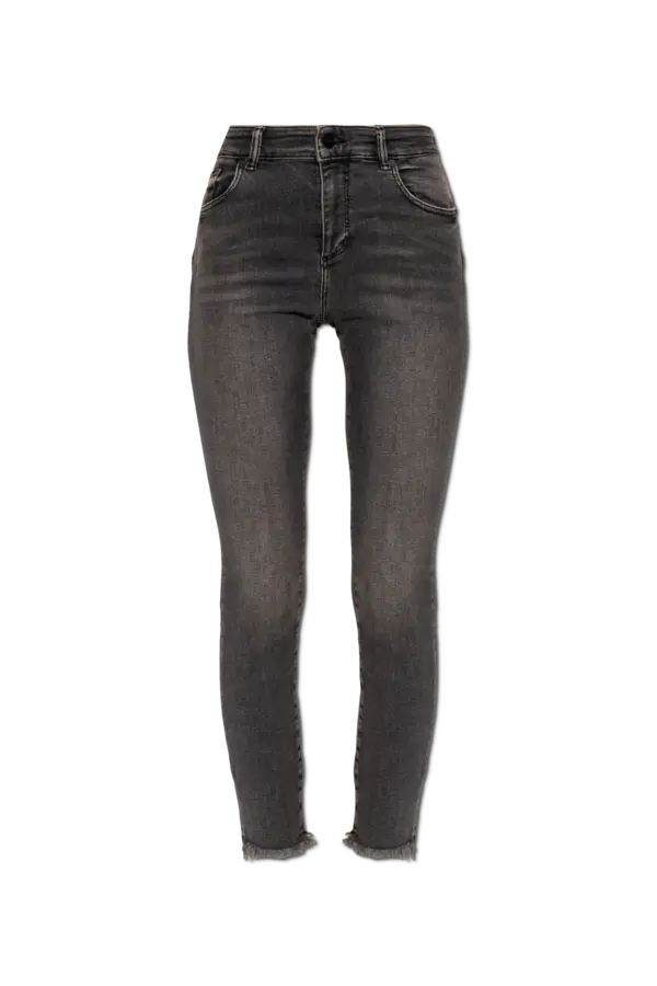 ALLSAINTS Jeans "miller