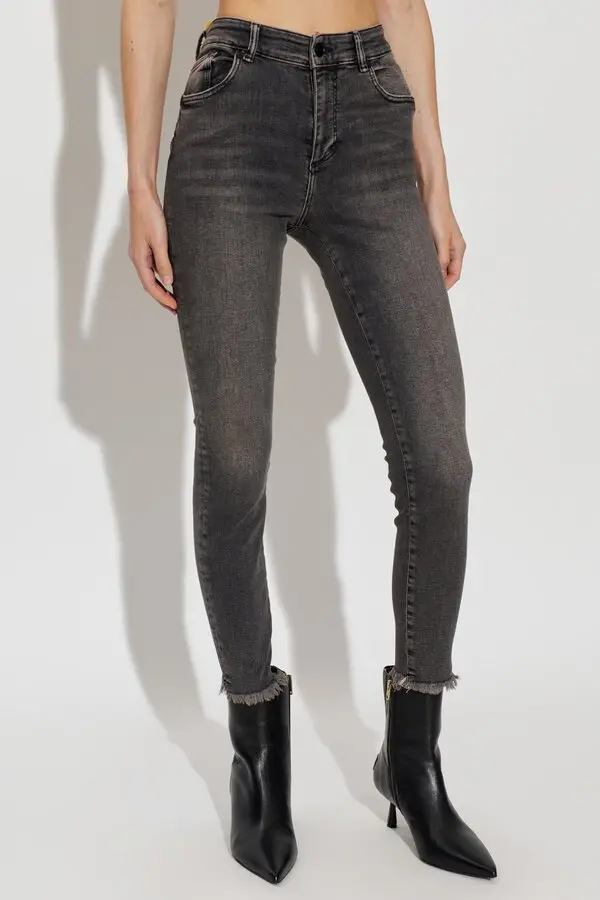 ALLSAINTS Jeans "miller