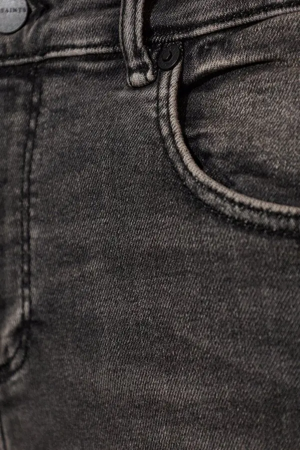 ALLSAINTS Jeans "miller