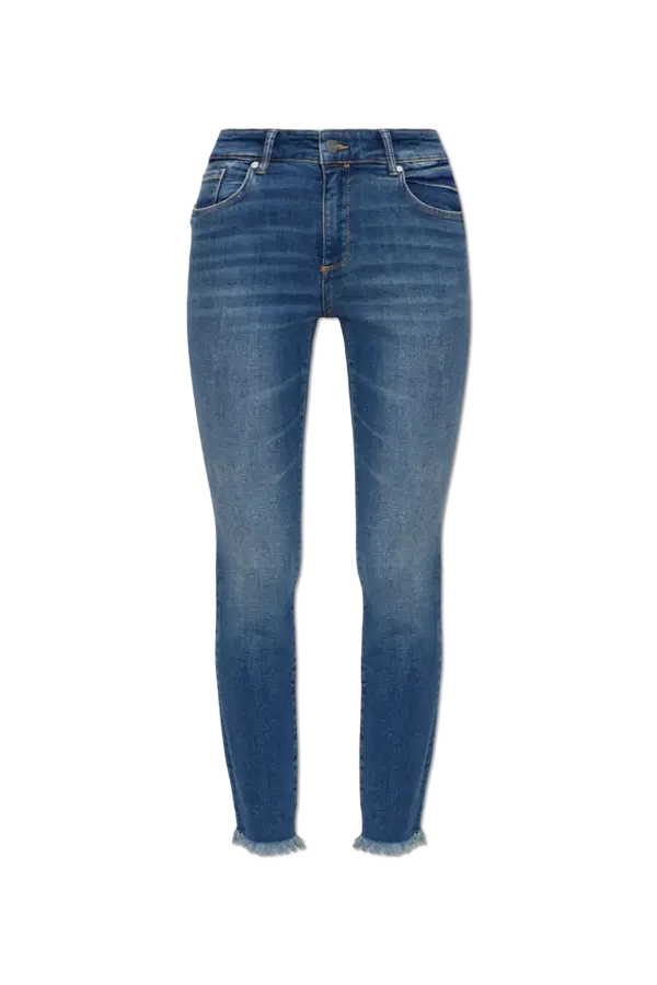 ALLSAINTS Jeans "miller