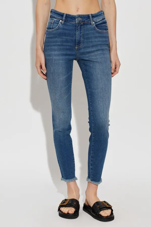 ALLSAINTS Jeans "miller