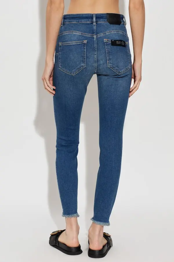 ALLSAINTS Jeans "miller