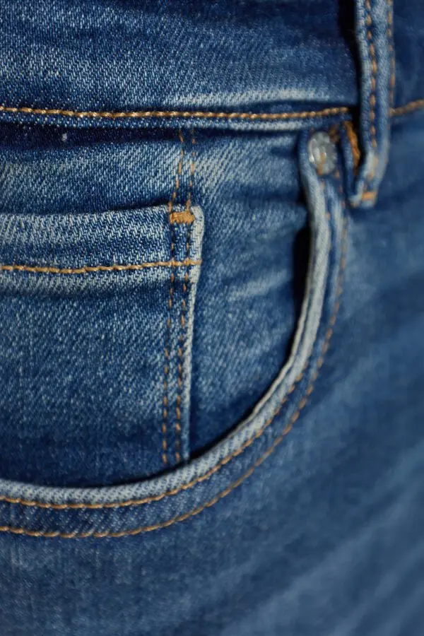 ALLSAINTS Jeans "miller