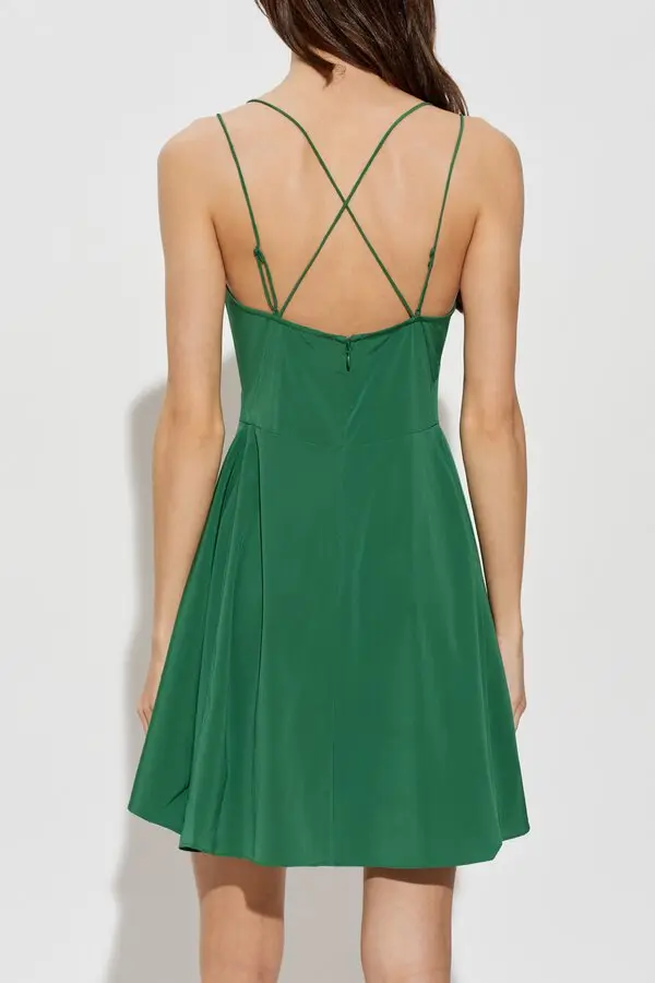 ALLSAINTS Claire" Dress