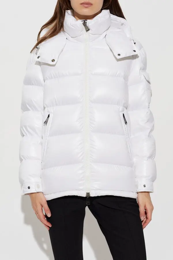 Moncler Maire” Puffer Jacket