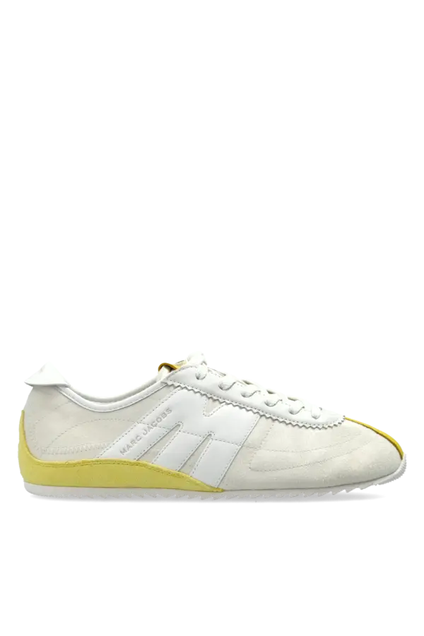 Marc Jacobs 400 Bleecker Runner’ Sports Shoes