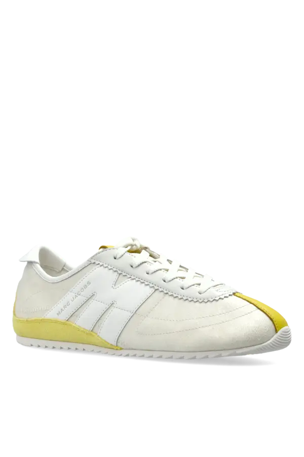 Marc Jacobs 400 Bleecker Runner’ Sports Shoes