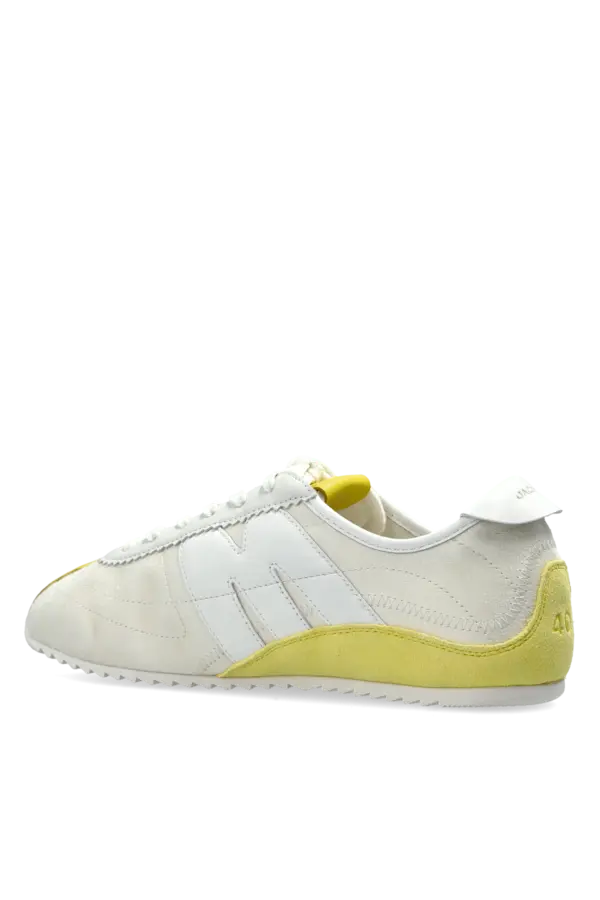 Marc Jacobs 400 Bleecker Runner’ Sports Shoes