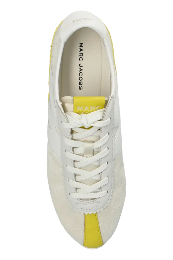 Marc Jacobs 400 Bleecker Runner’ Sports Shoes