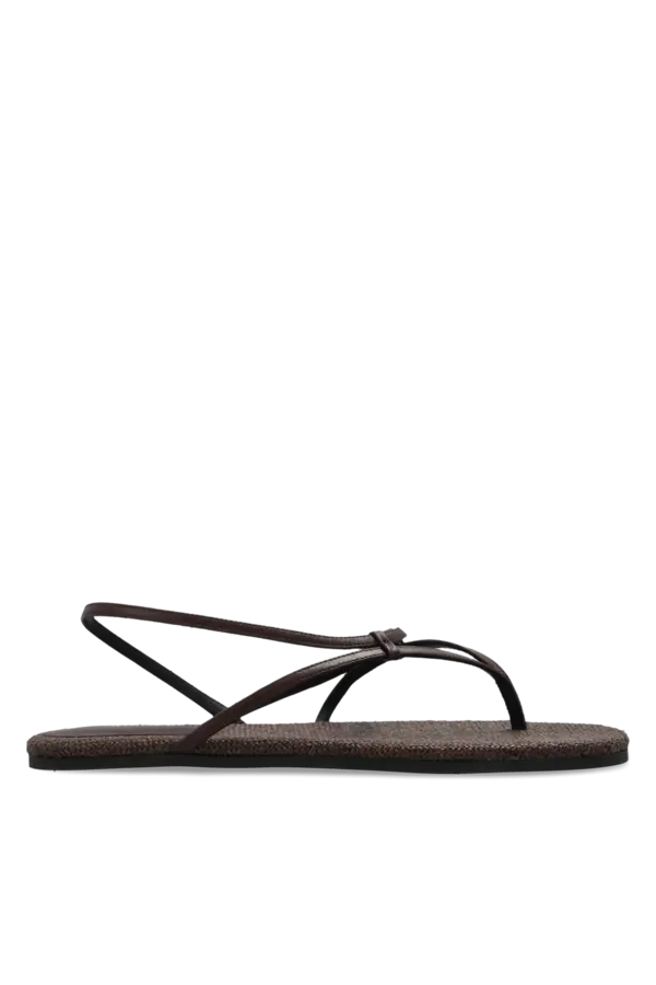 NEOUS Sandals `lawan